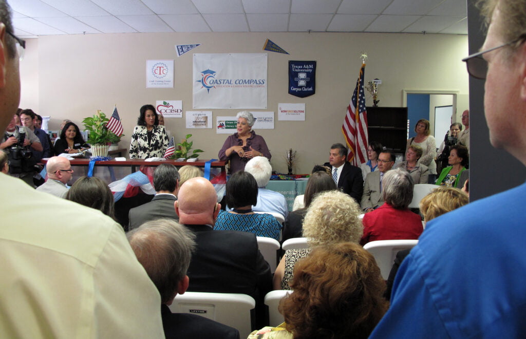 History – E2E Partners