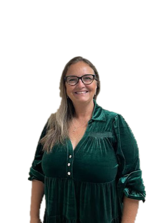 Meet the Team – E2E Partners