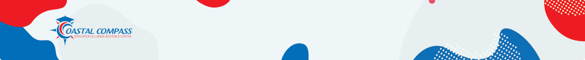 Emerging Professionals Internship Program – E2E Partners