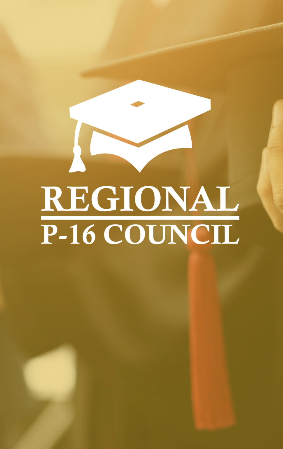 Student Internship – E2E Partners