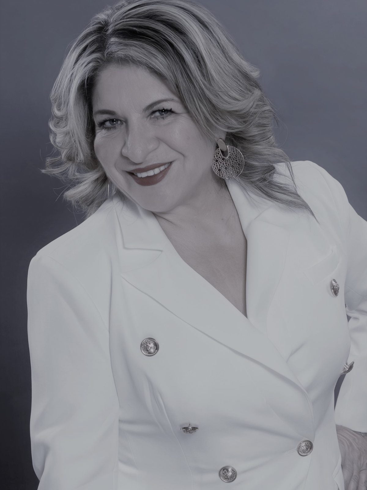 Meet the Team – E2E Partners