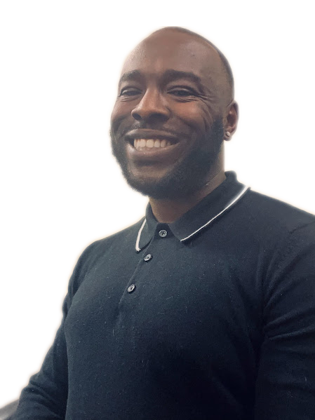 Meet the Team – E2E Partners
