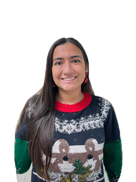 Meet the Team – E2E Partners