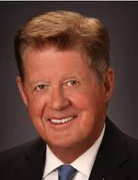 Board of Directors – E2E Partners